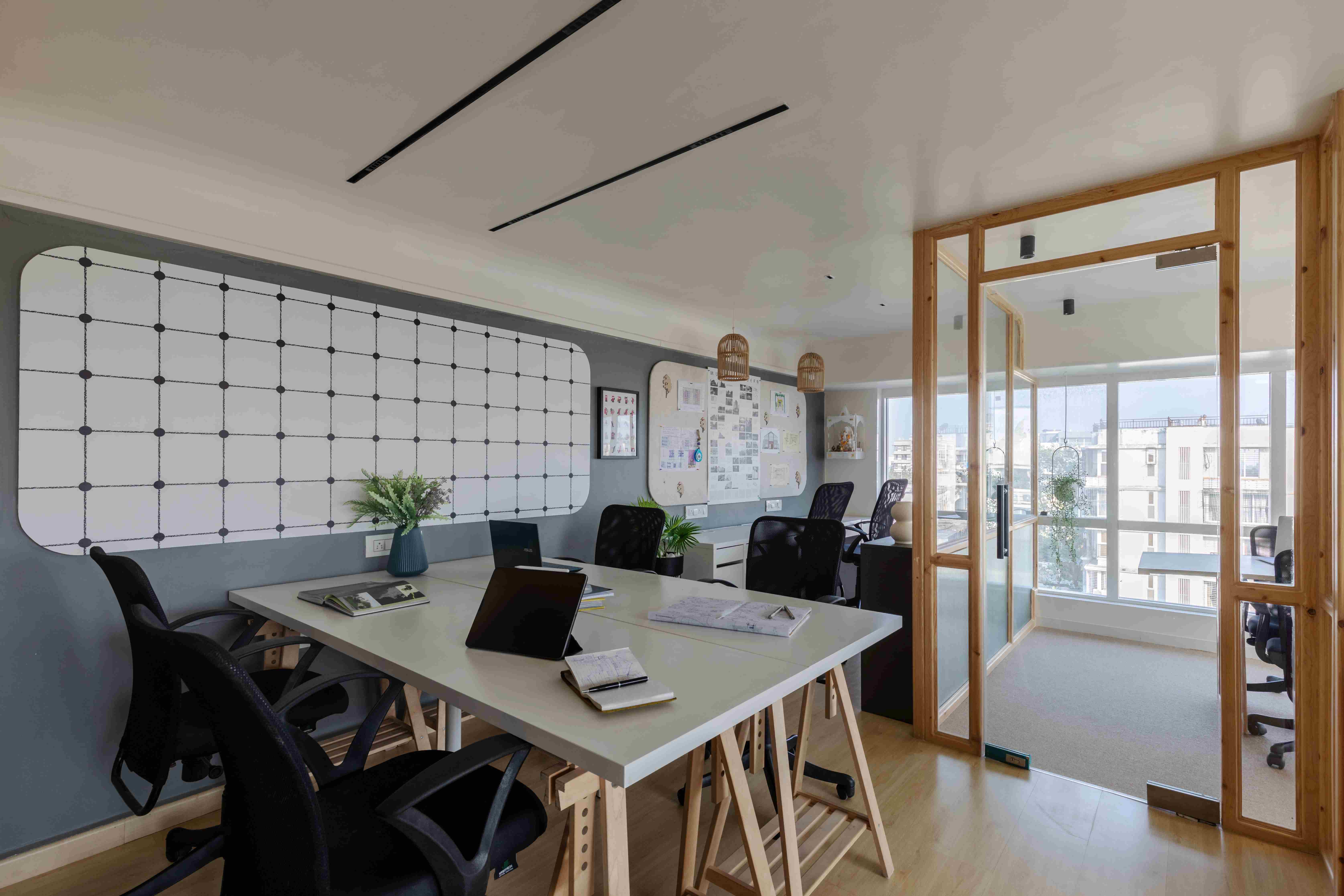 kreeze DESIGN STUDIO
