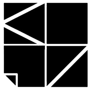 kreeze DESIGN STUDIO